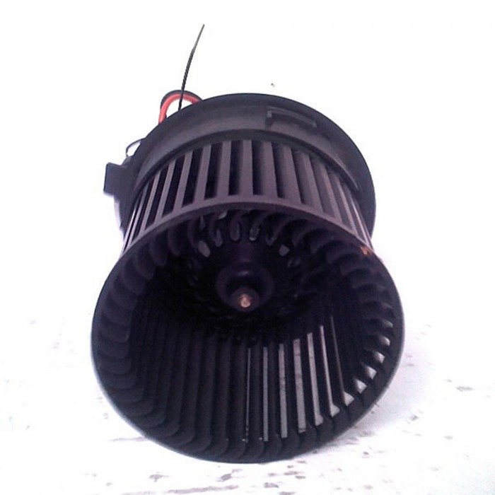 VENTILATEUR DE CHAUFFAGE : 1608182080 | PEUGEOT 208 1 Phase 1 (de Mar ...