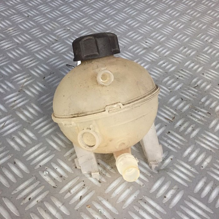 VASE EXPANSION : 9678125880 | PEUGEOT 308 II Phase 1 (de Jui-2013 à Aoû ...