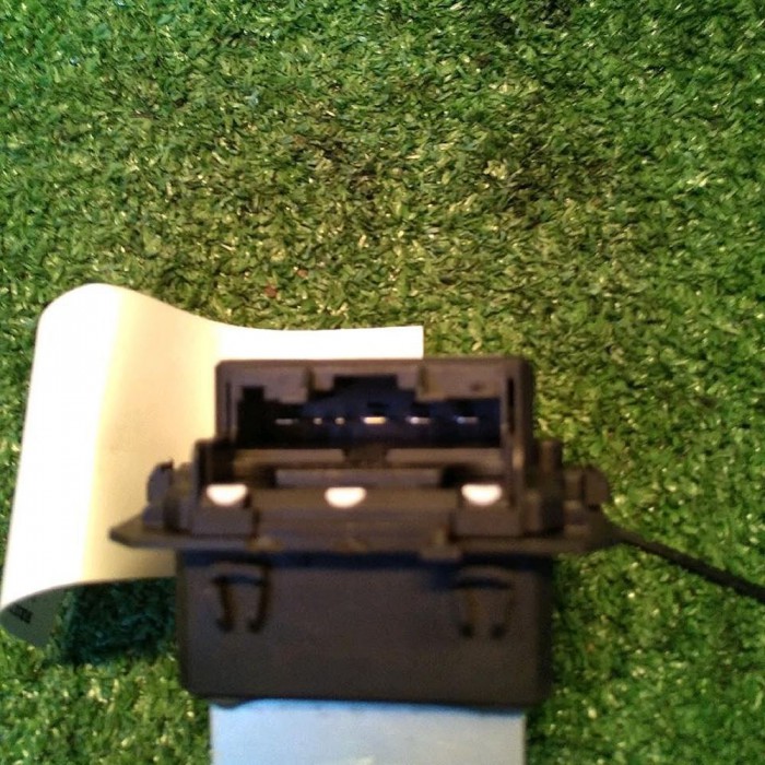 RESISTANCE DE CHAUFFAGE : 271500017R | RENAULT CLIO IV Phase 2 (de Aoû ...