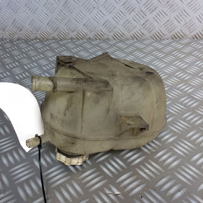 VASE EXPANSION : 7701470464 | RENAULT MASTER FG-2800-CRT II PHASE 1 (DE ...