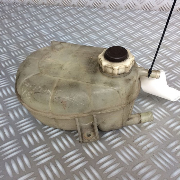 VASE EXPANSION : 7701470464 | RENAULT MASTER FG-2800-CRT II PHASE 1 (DE ...