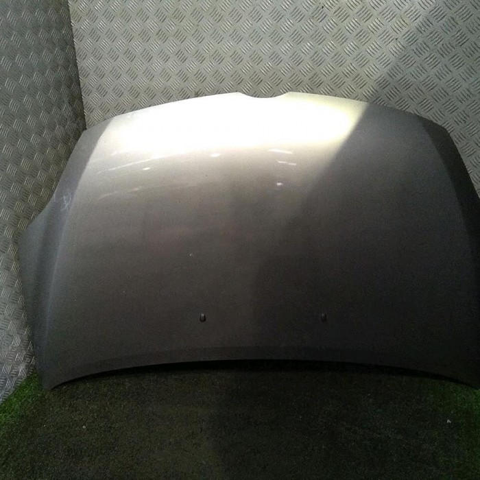 CAPOT : C2Y55231XA | MAZDA MAZDA 5 MONOSPACE V Phase 2 (après Jui-2010)