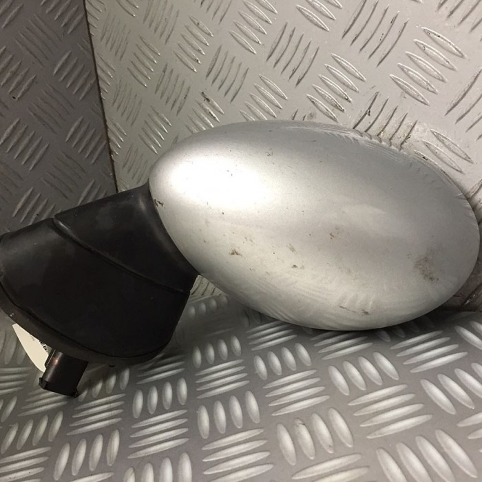 RETROVISEUR ELECTRIQUE GAUCHE : 51167192469 | MINI MINI R50/R53 I Phase ...