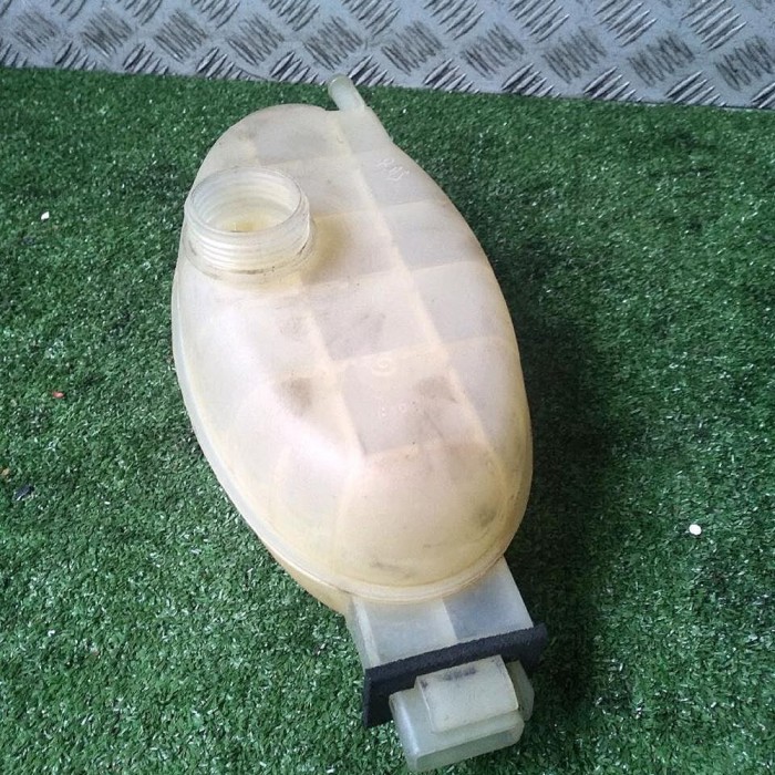 VASE EXPANSION : 7701206774 | RENAULT TRAFIC L2H1 II Phase 1 (de Sep ...