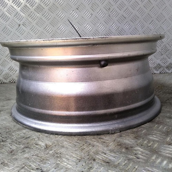 JANTE TOLE : 43201-78800-27S | SUZUKI VITARA GRAND II Phase 1 (de Sep ...