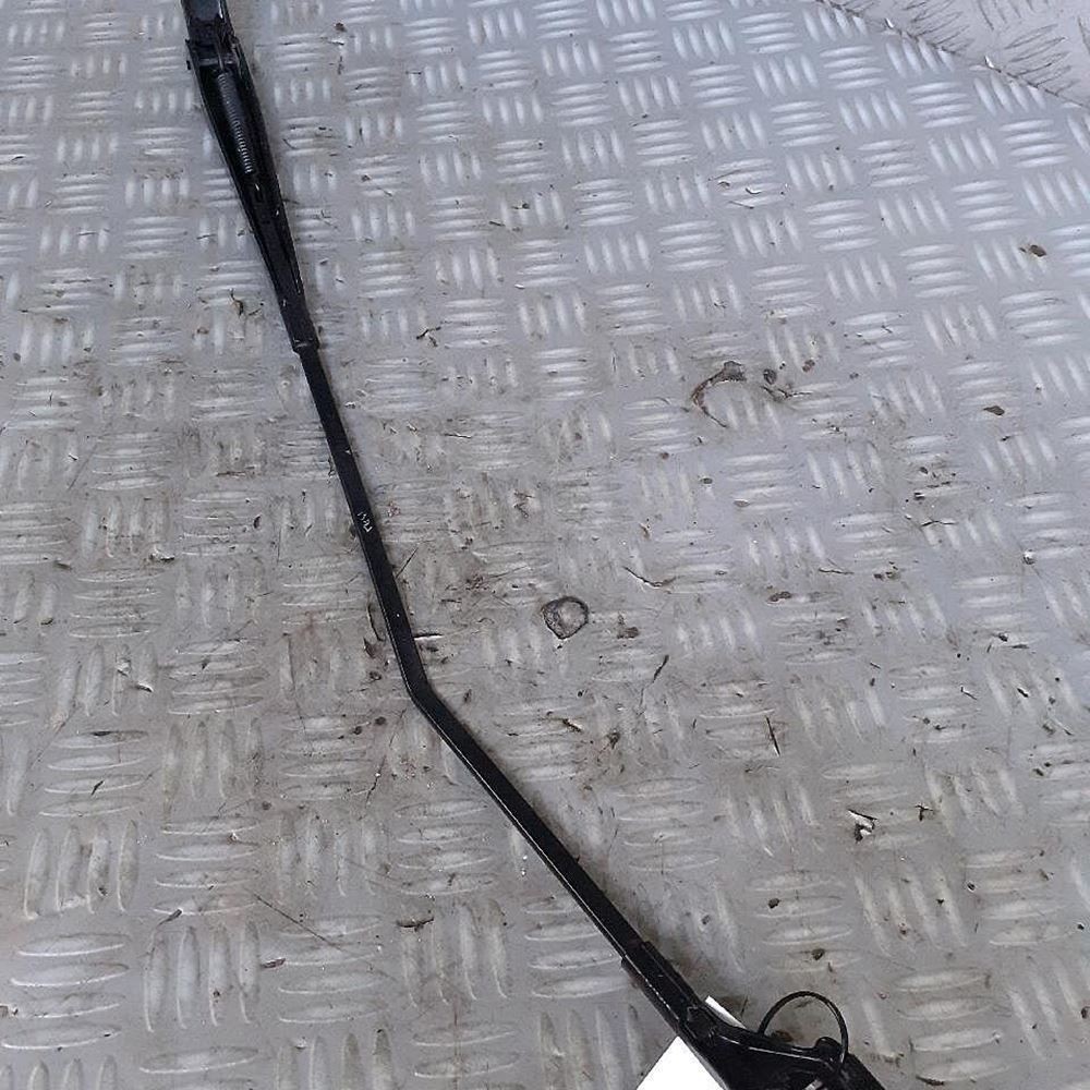 BRAS ESSUIE GLACE AVANT DROITE : 1608393380 | PEUGEOT 208 1 Phase 2 ...